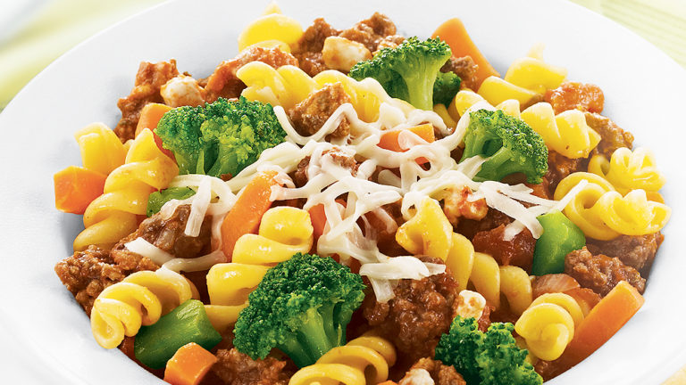 Garden Lasagna Toss - Green Giant* Canada